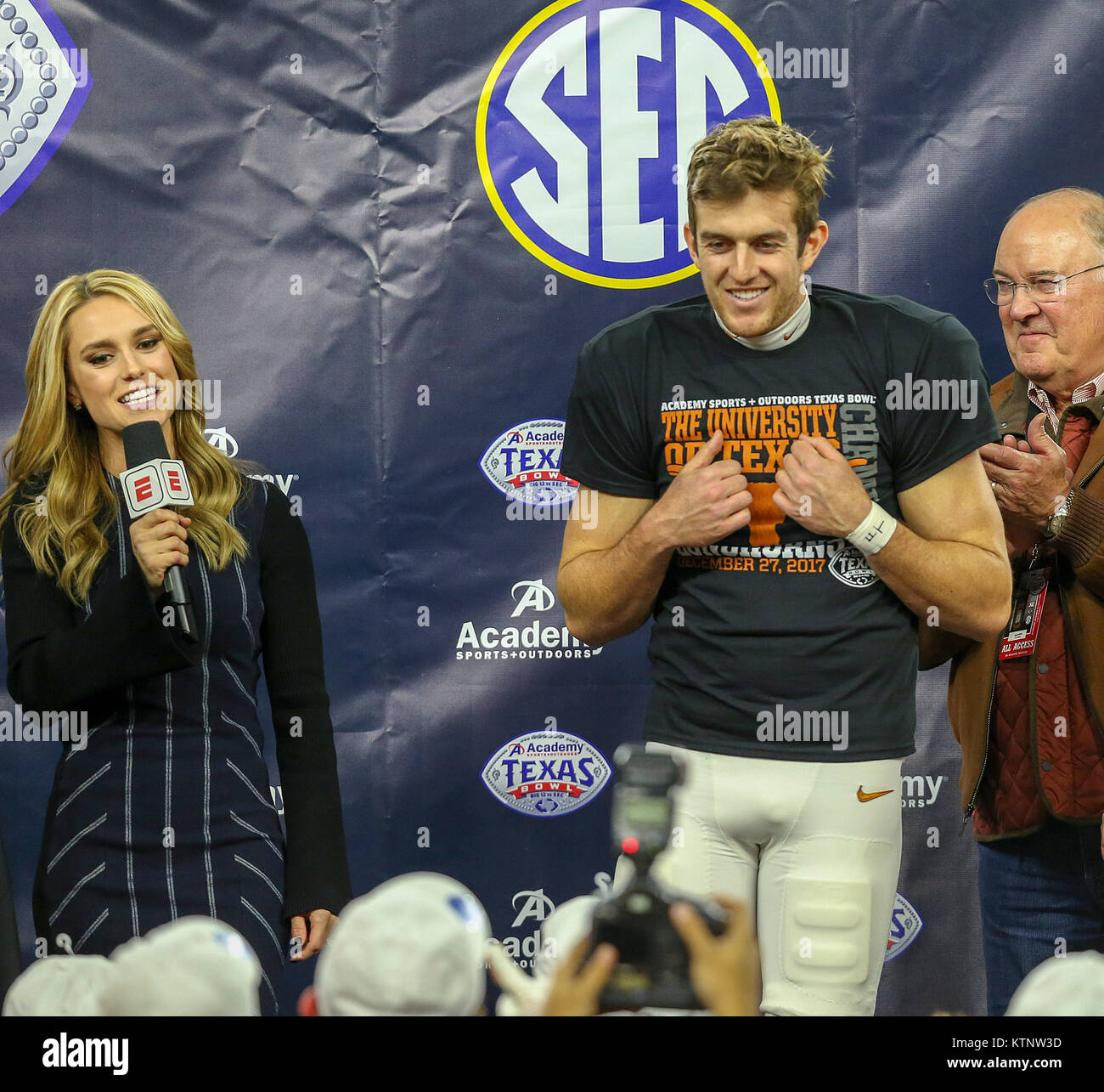 Michael dickson hi-res stock photography and images - Alamy