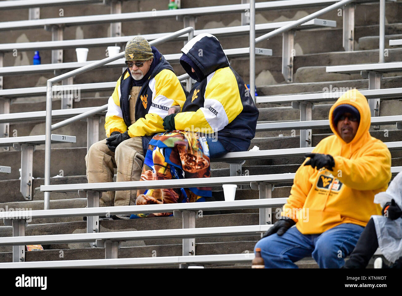 20171226mf 169 jpg hi-res stock photography and images - Alamy