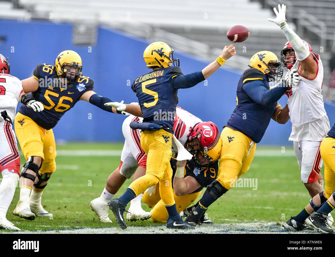 Jack allison hi-res stock photography and images - Alamy