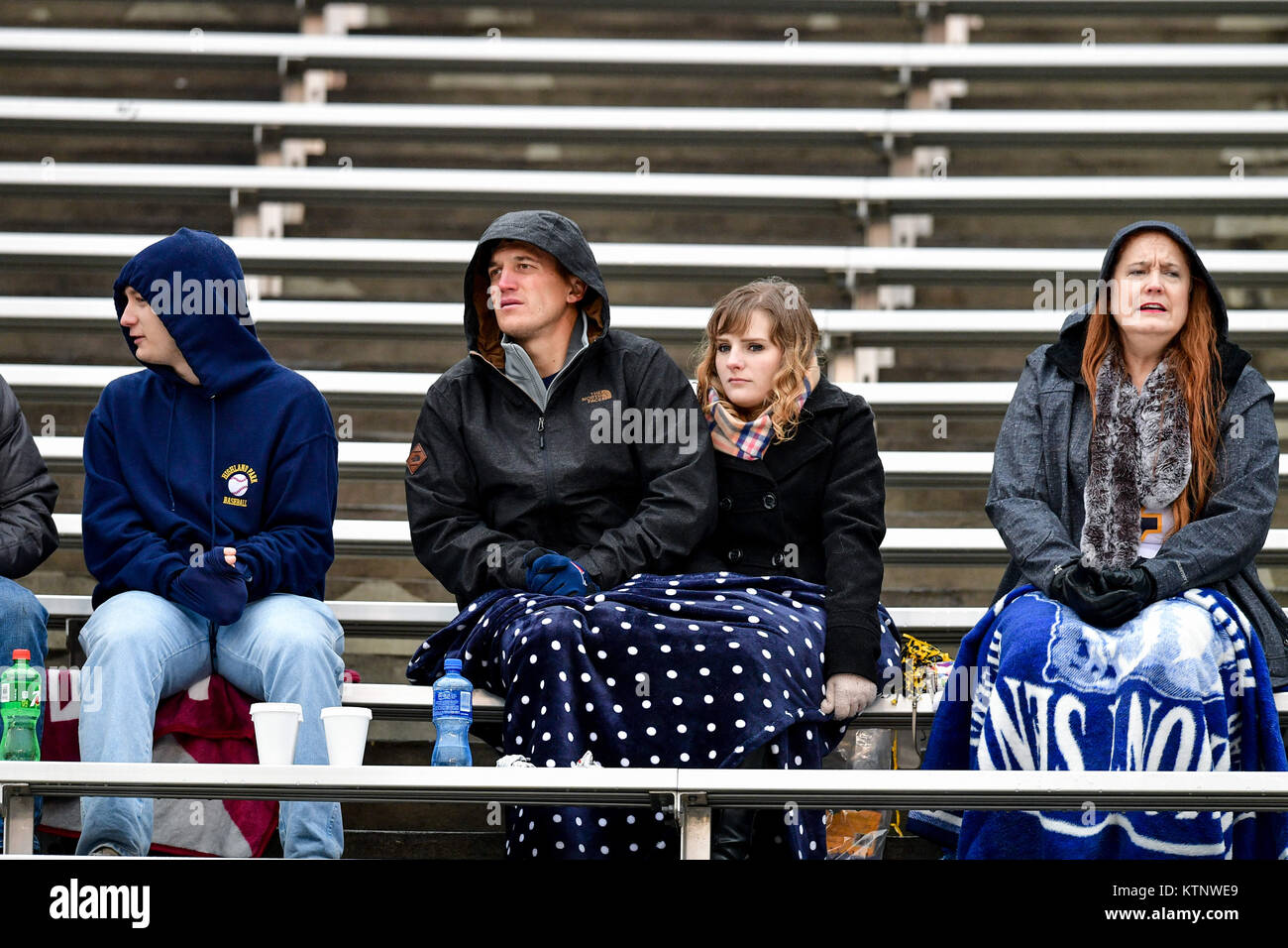 20171226mf 172 jpg hi-res stock photography and images - Alamy