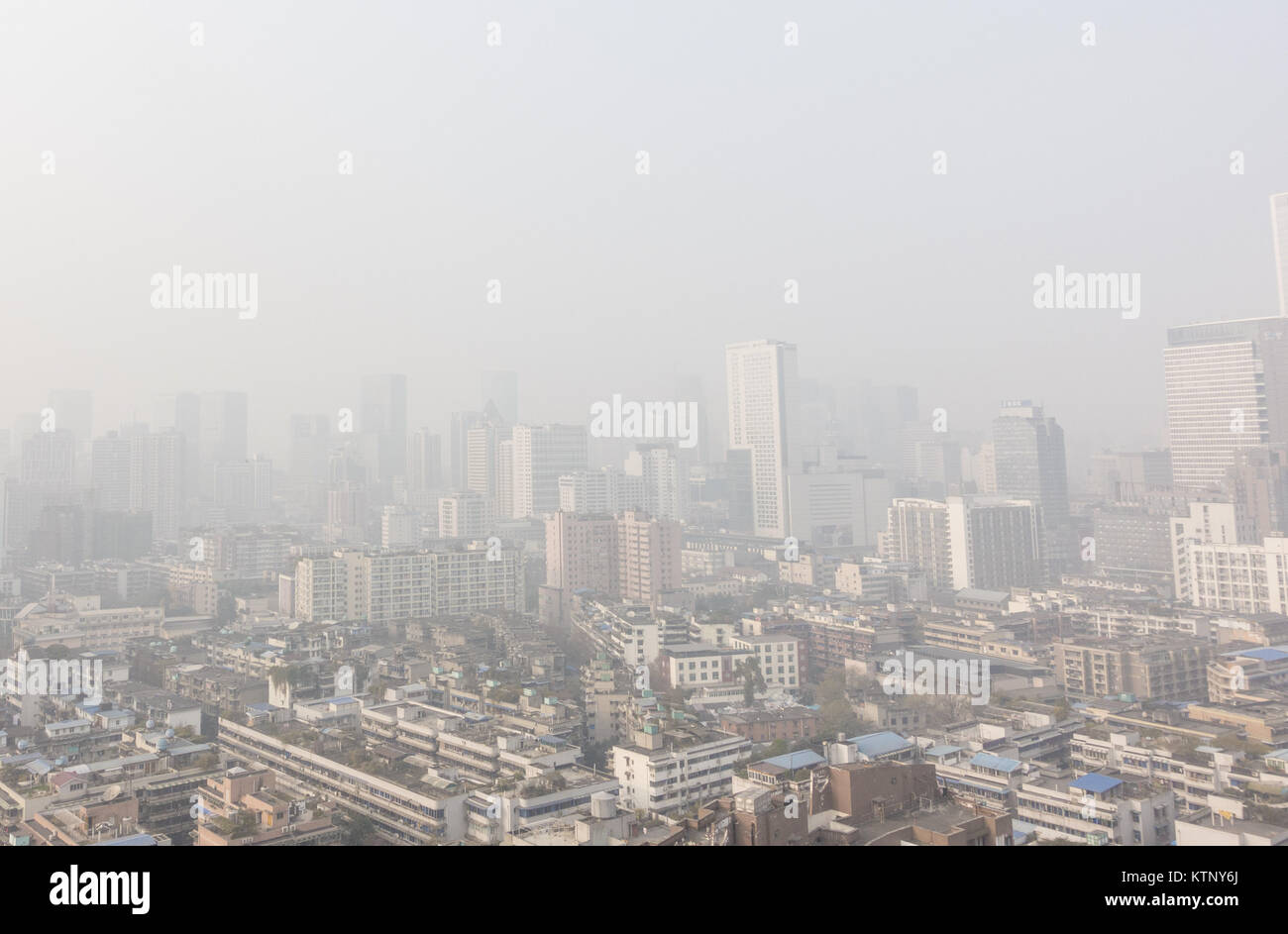 Chengdu, Chengdu, China. 27th Dec, 2017. Chengdu, CHINA-27th December ...