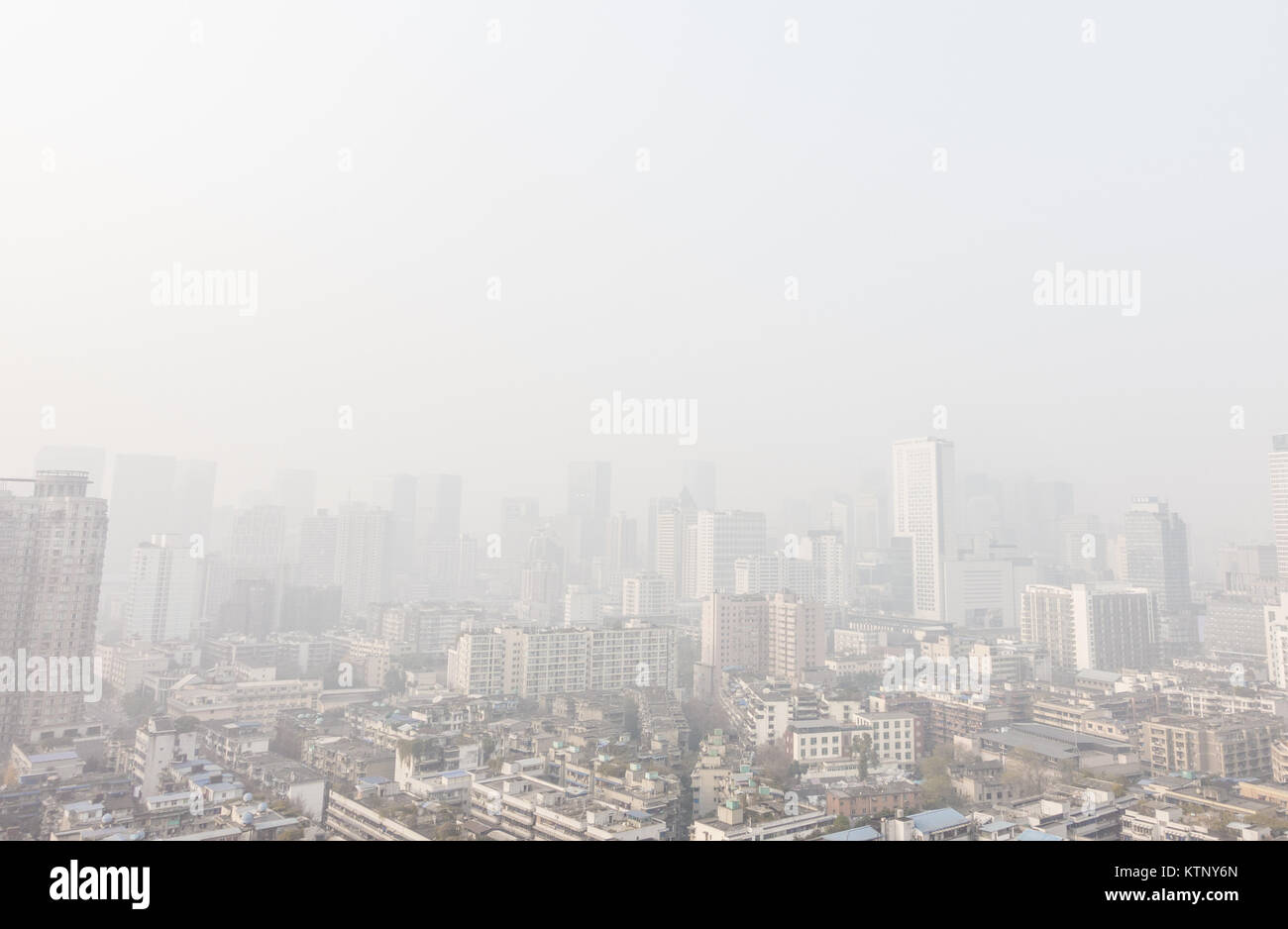 Chengdu, Chengdu, China. 27th Dec, 2017. Chengdu, CHINA-27th December ...