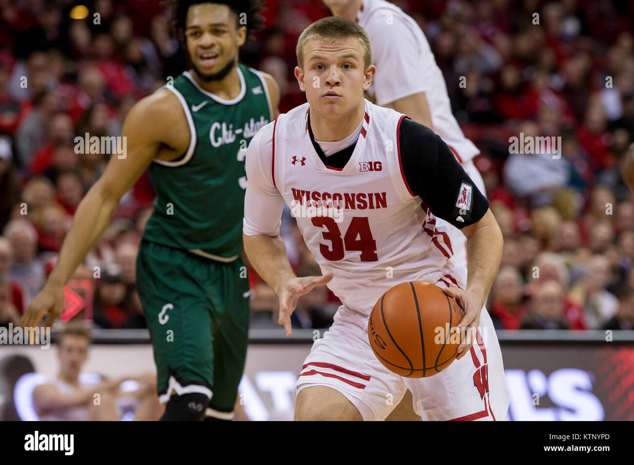 70 0455 hi-res stock photography and images - Alamy