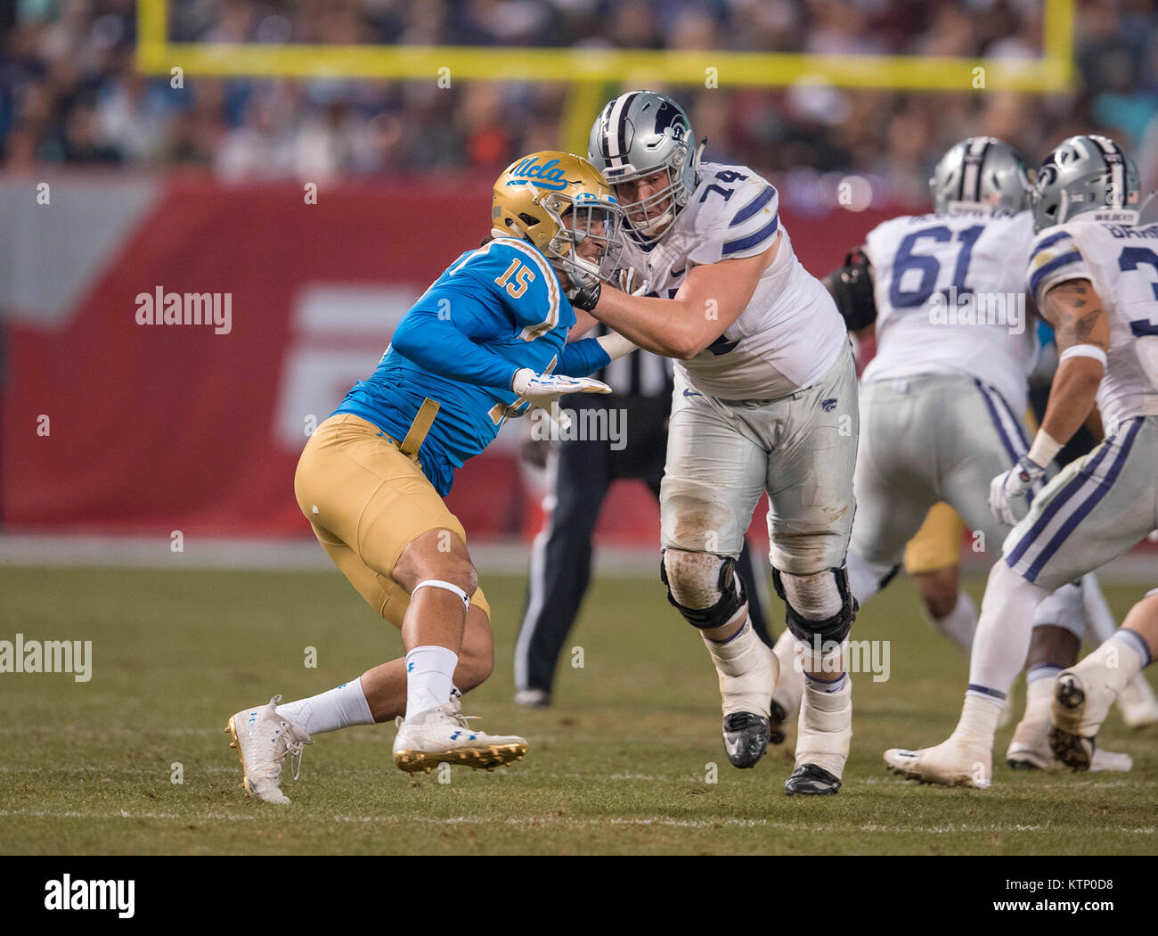 Phoenix phillips hi-res stock photography and images - Alamy
