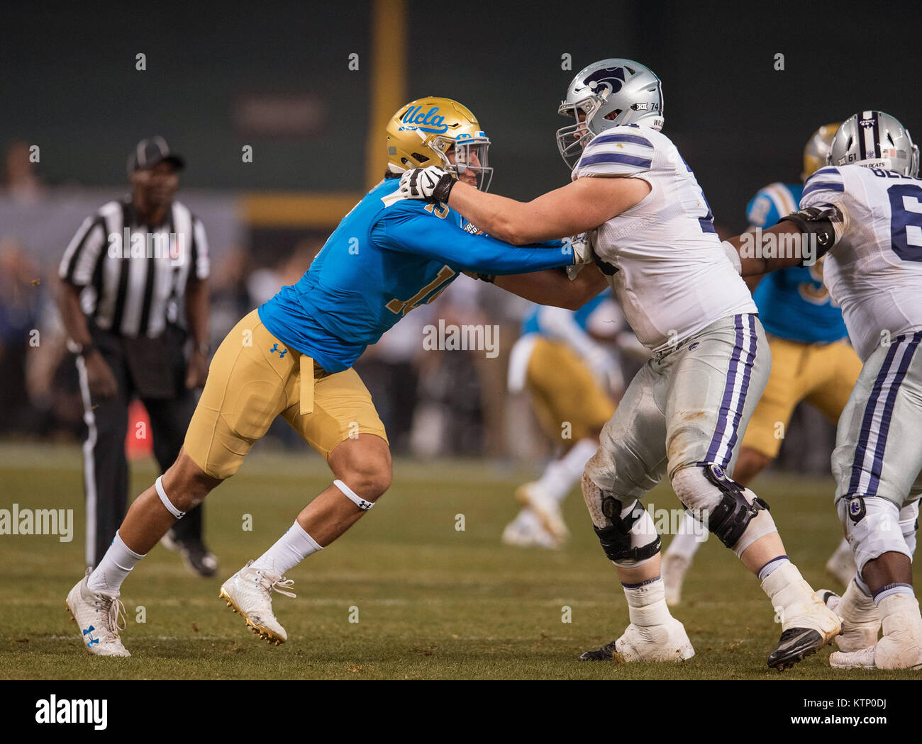 Phoenix phillips hi-res stock photography and images - Alamy