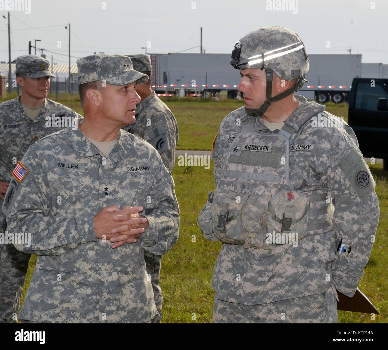 642 asb hi-res stock photography and images - Alamy