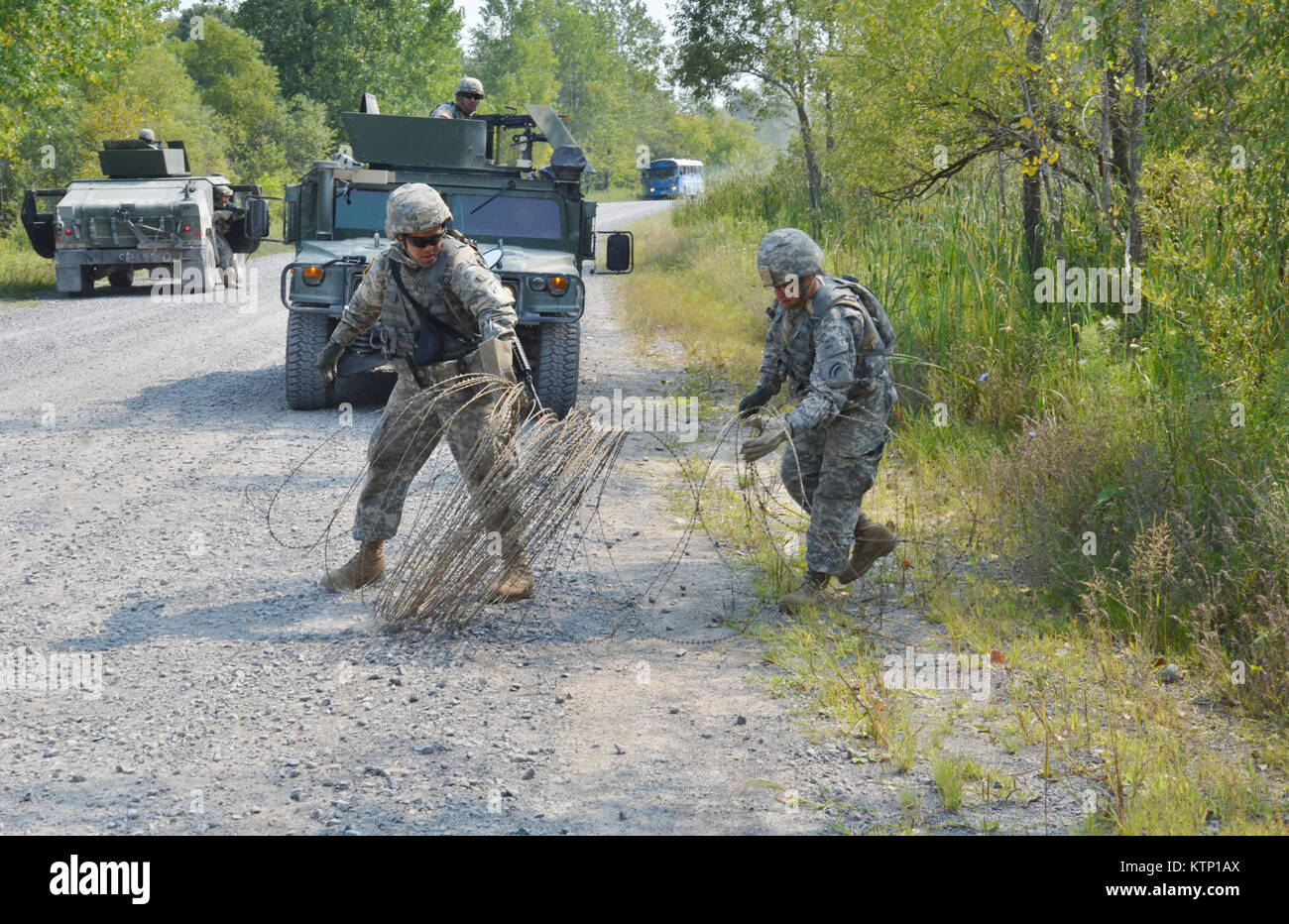 642 asb hi-res stock photography and images - Alamy