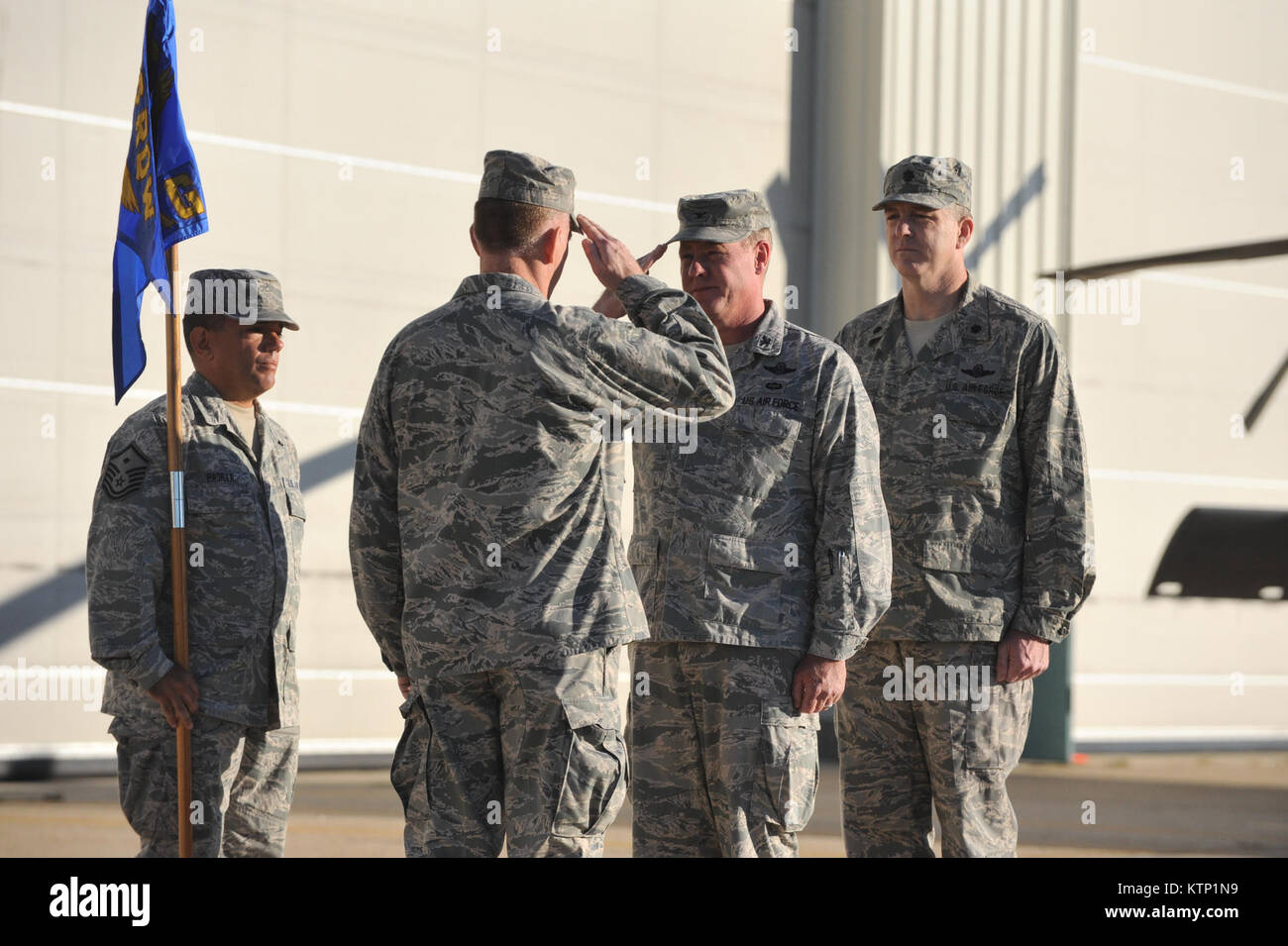 Christopher arndt hi-res stock photography and images - Alamy