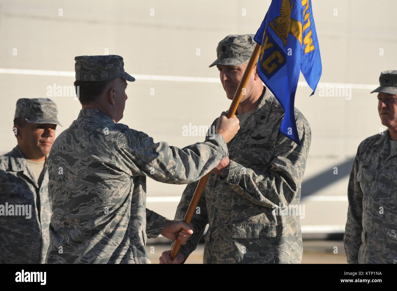 Christopher arndt hi-res stock photography and images - Alamy