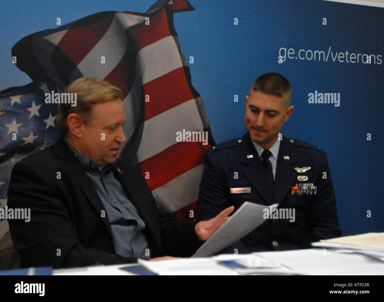 U s army reserve 1st lt hi-res stock photography and images - Alamy