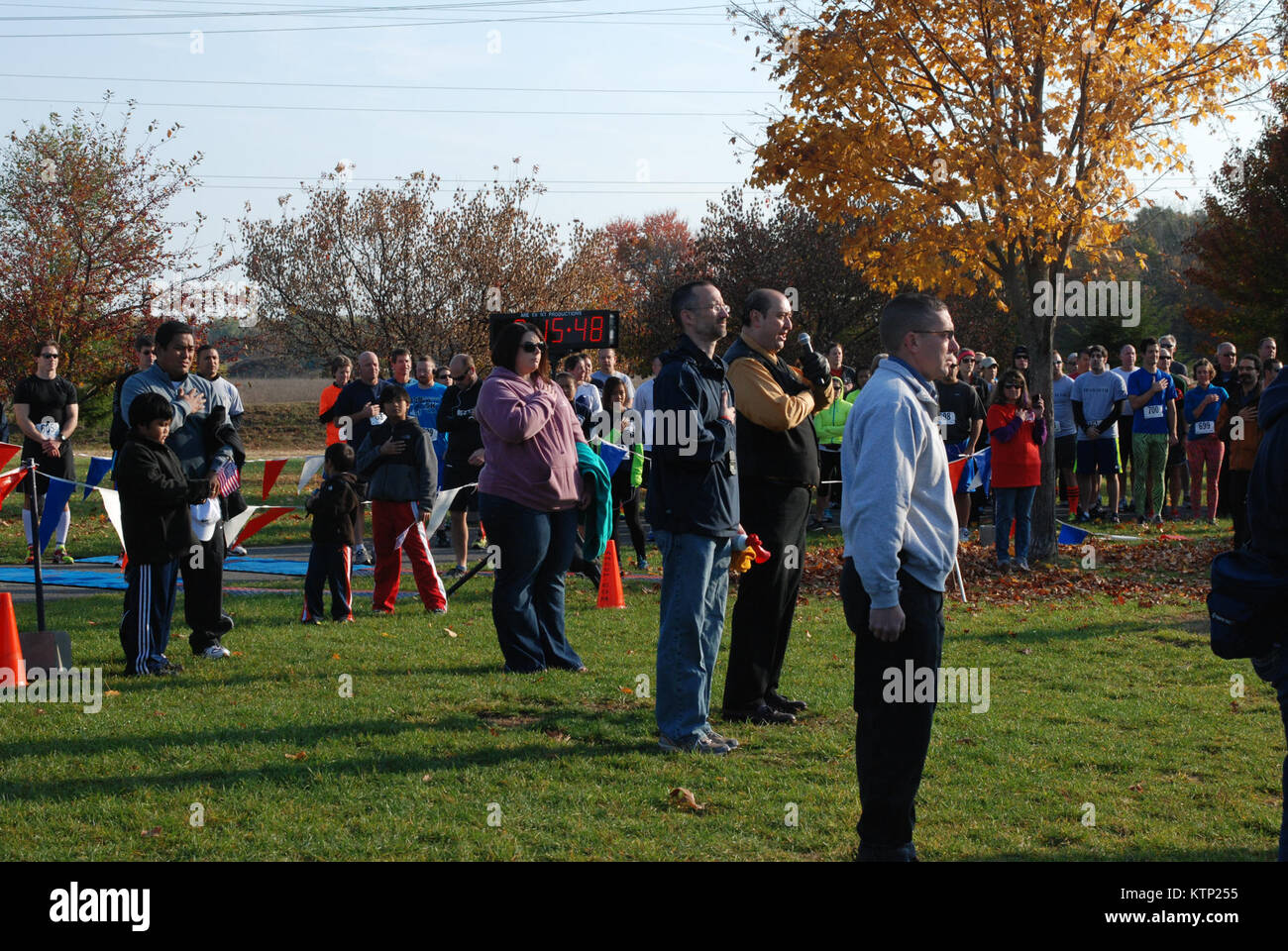 U.S. Army National Guard personnel daily duties and life. Working ...