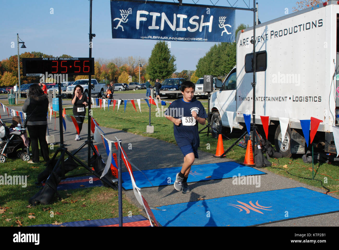 U.S. Army National Guard personnel daily duties and life. Working ...