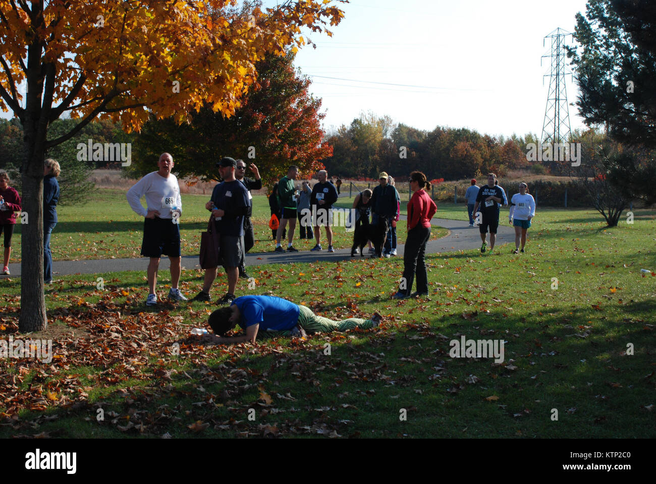 U.S. Army National Guard personnel daily duties and life. Working ...