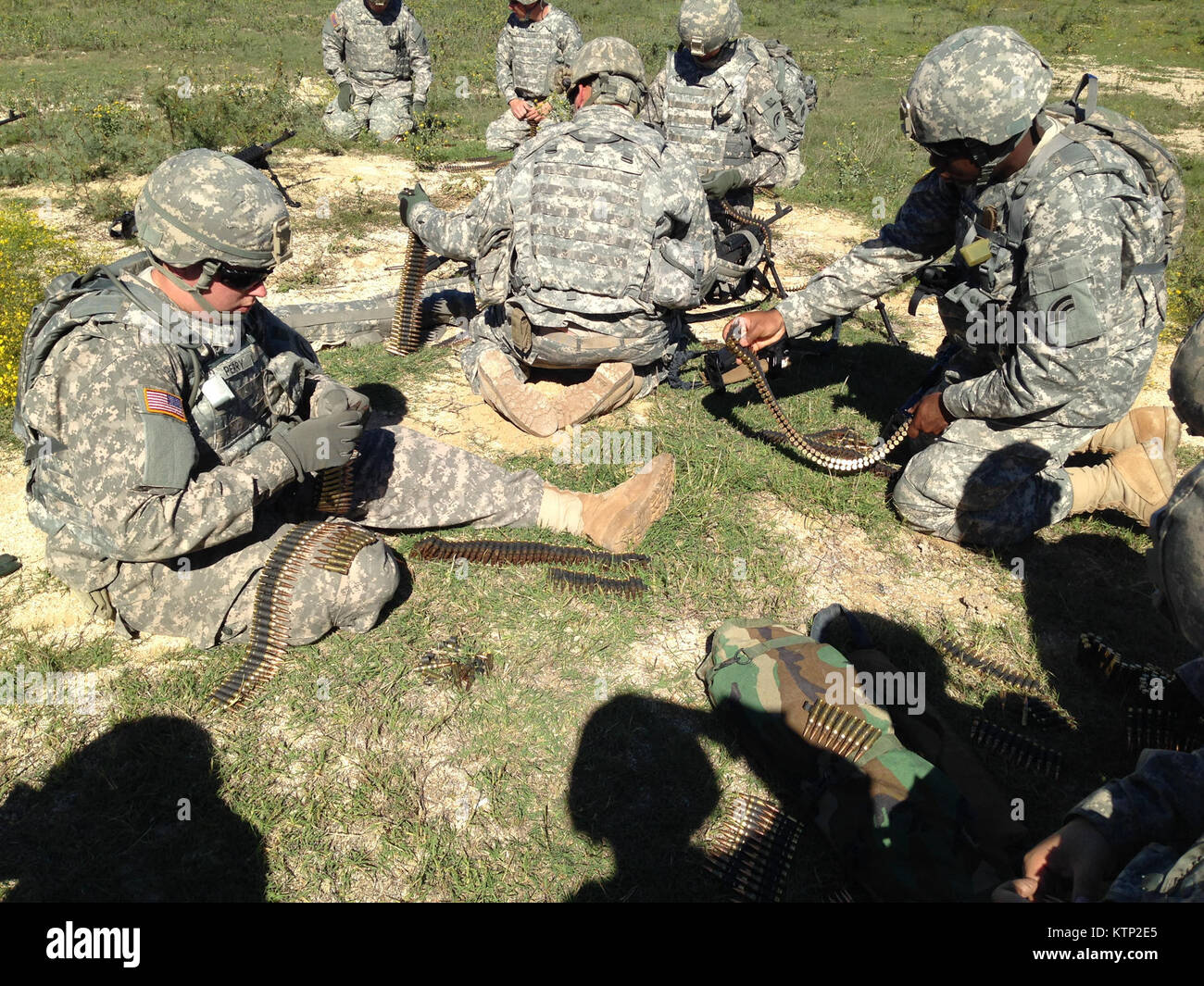 642 asb hi-res stock photography and images - Alamy