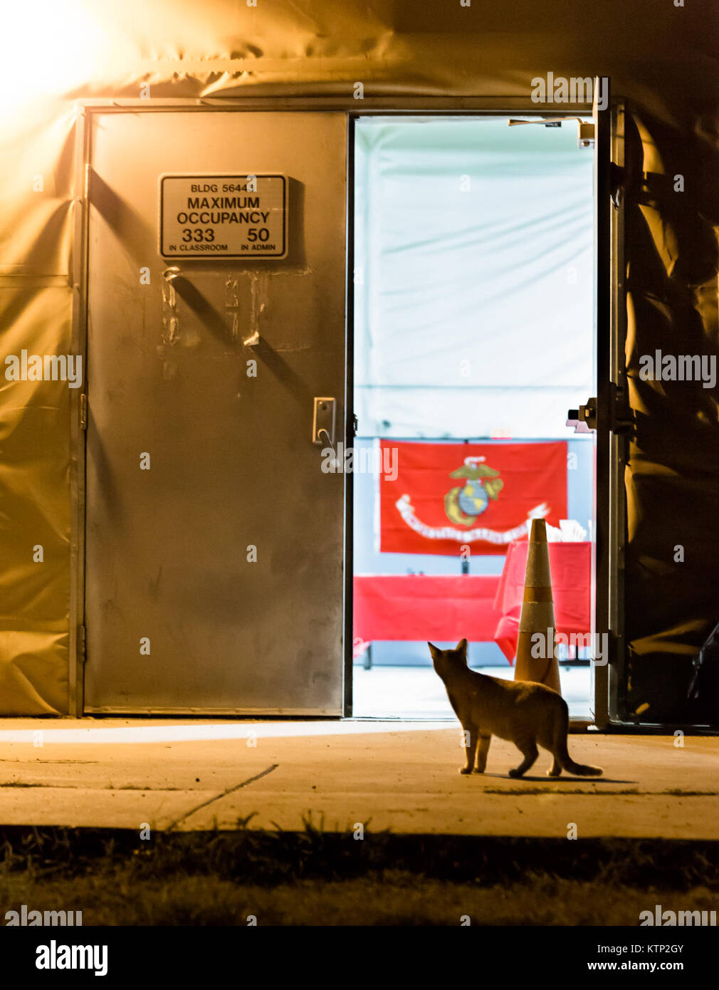 Prior service Marines now in the 42nd Combat Aviation Brigade, NY Army ...