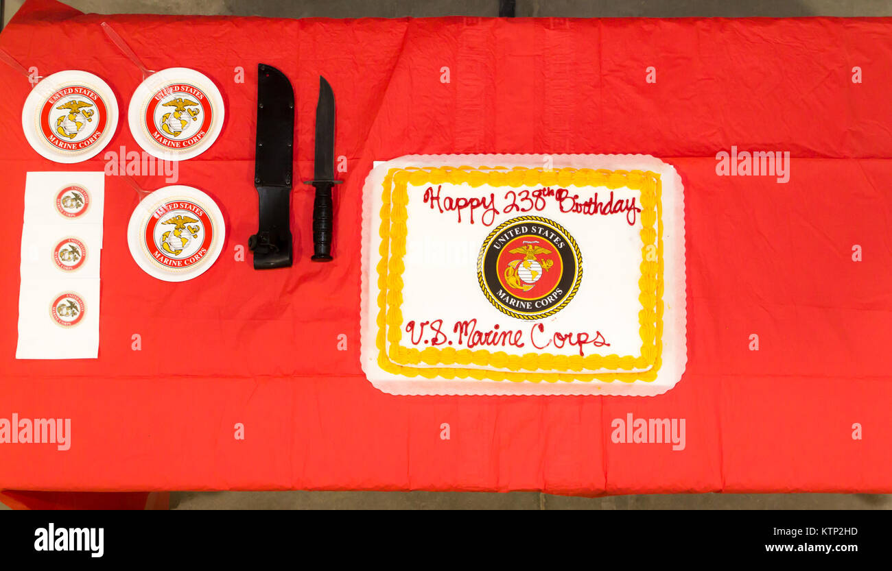 Prior service Marines now in the 42nd Combat Aviation Brigade, NY Army ...