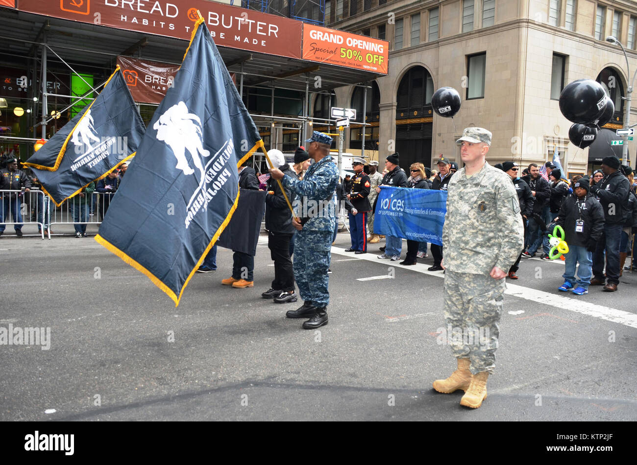 NY Army National Guard Recruiters from Recruiting and Retention Command ... NY Army National Guard Recruiters from Recruiting and Retention Command ...