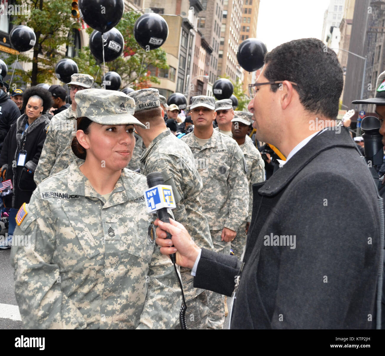 NY Army National Guard Recruiters from Recruiting and Retention Command ... NY Army National Guard Recruiters from Recruiting and Retention Command ...