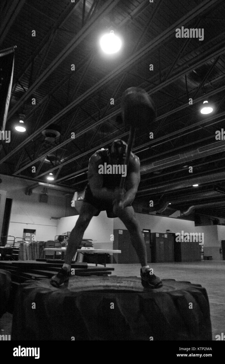 National guard u s army Black and White Stock Photos & Images - Alamy