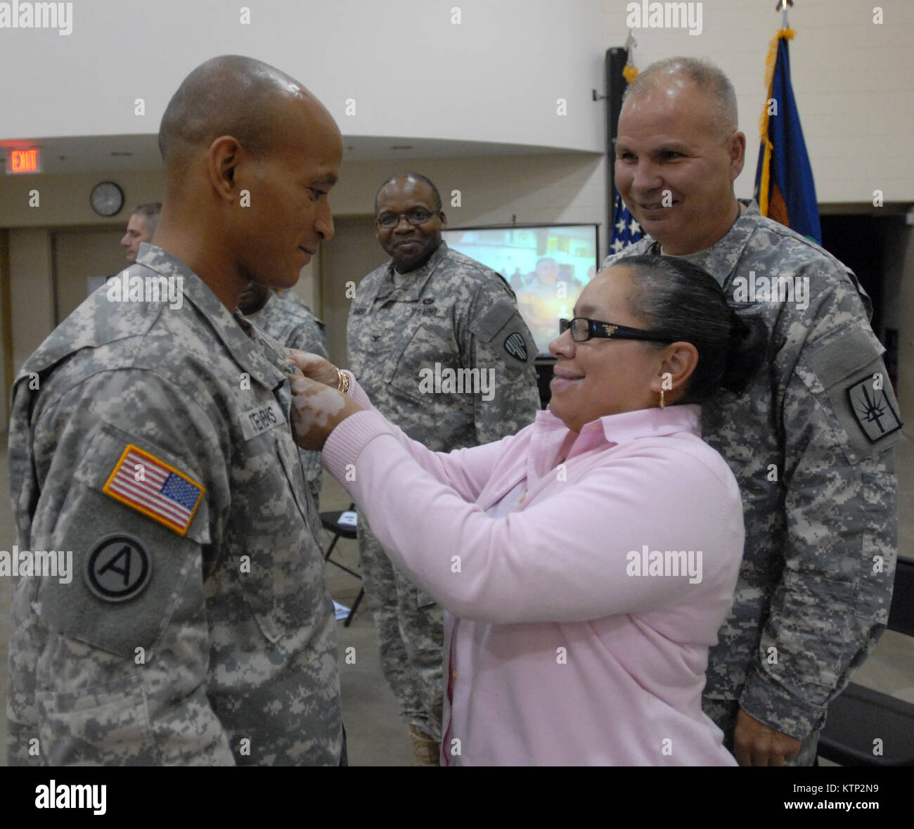 Ku bdoc hi-res stock photography and images - Alamy