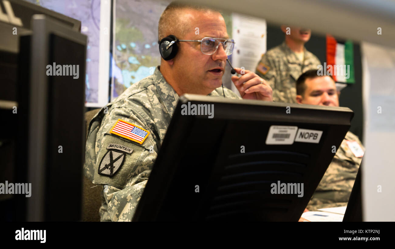 Ft rucker hi-res stock photography and images - Alamy