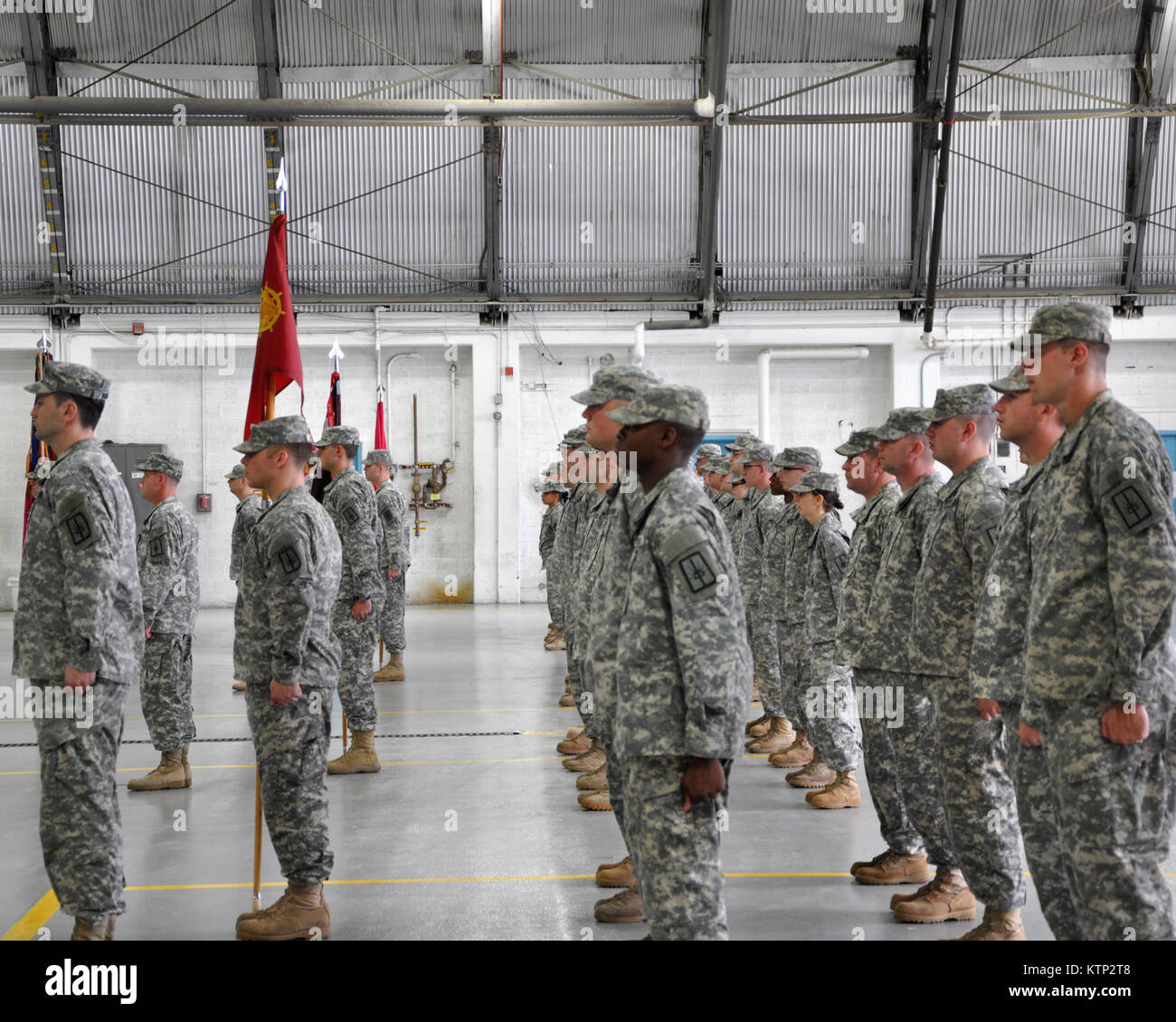 501st ordnance battalion explosive ordnance disposal hi-res stock ...
