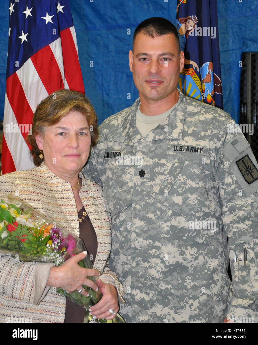 STRATTON AIR NATIONAL GUARD BASE, SCOTIA, NY - New York Army National ...