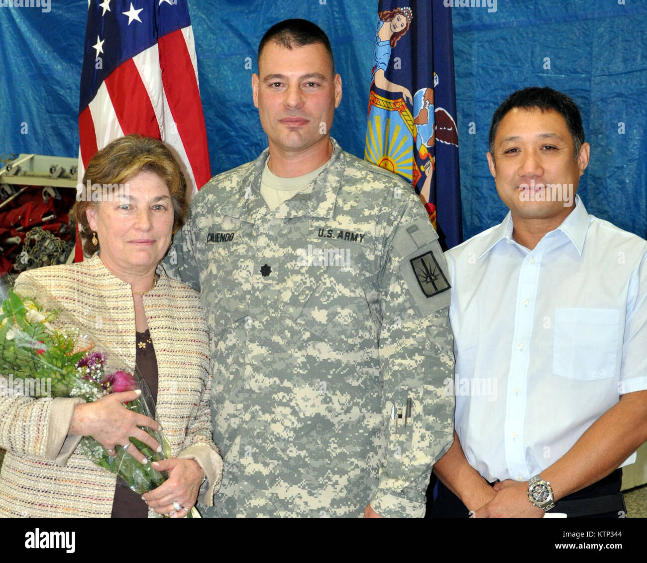 STRATTON AIR NATIONAL GUARD BASE, SCOTIA, NY - New York Army National ...