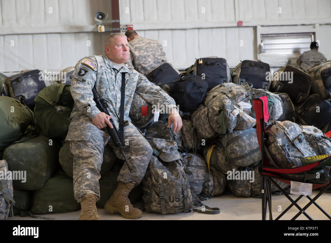 During the first week of December the main body of the 42nd Combat ...