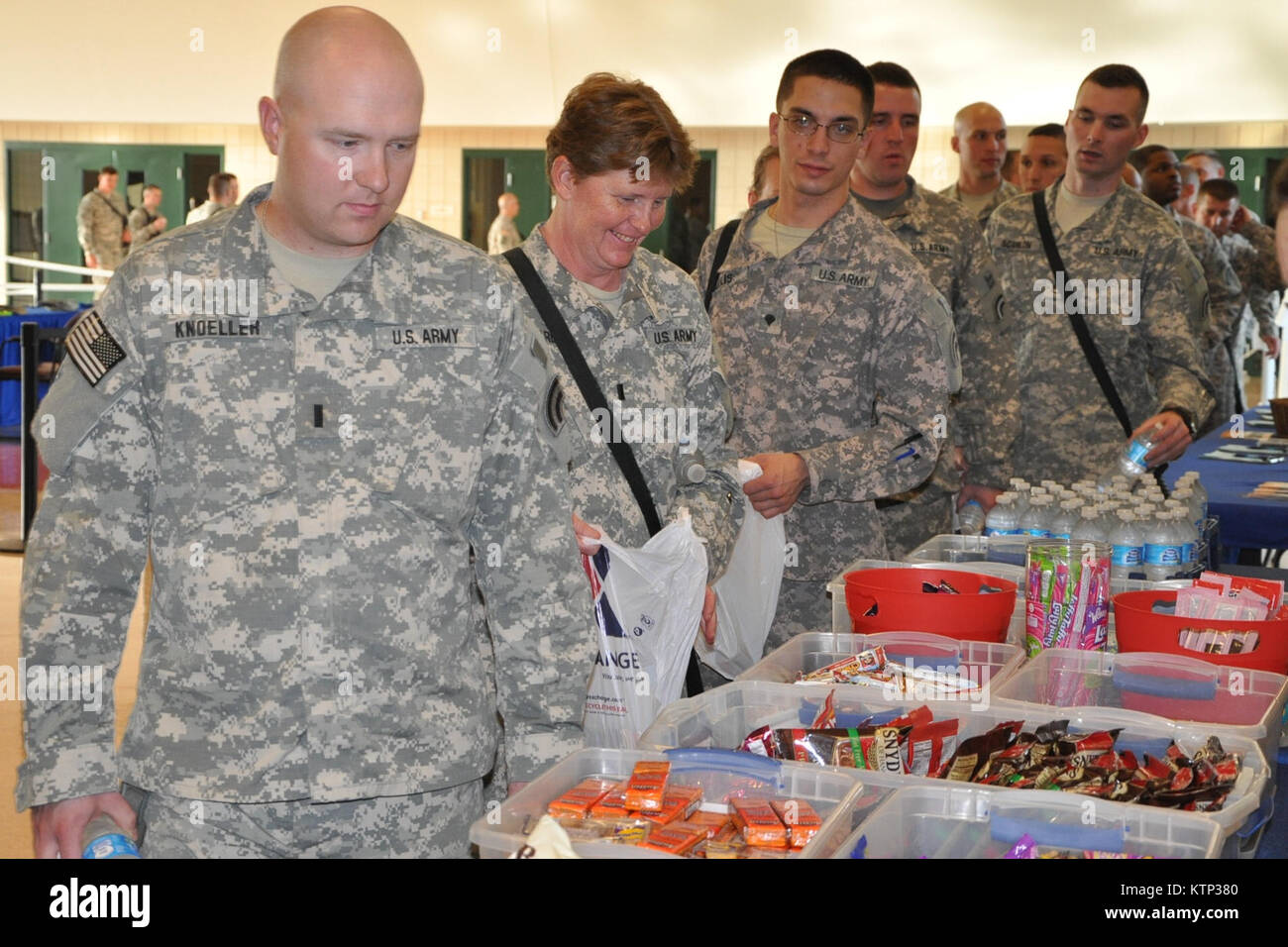 36th cab hi-res stock photography and images - Alamy