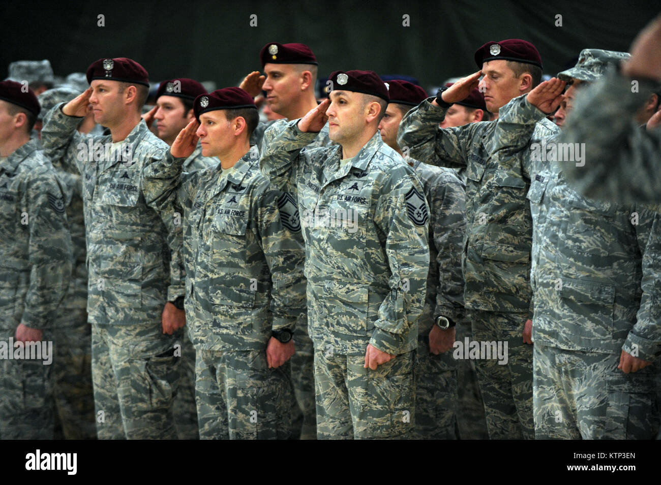 FS GABRESKI AIR NATIONAL GUARD BASE, WESTHAMPTON BEACH, NY - Six New ...