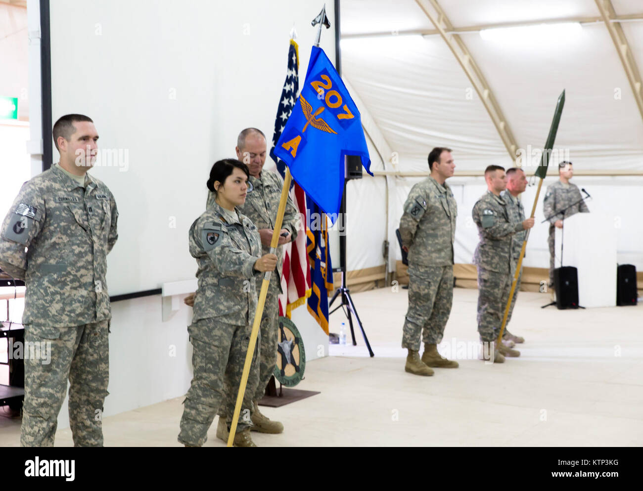 The 3-142nd Air Assault Battalion, New York Army National Guard ...