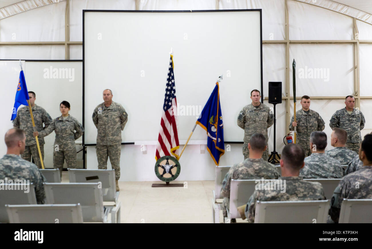 The 3-142nd Air Assault Battalion, New York Army National Guard ...