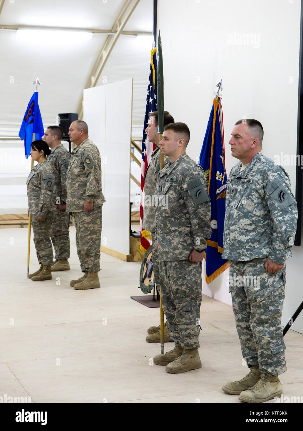 The 3-142nd Air Assault Battalion, New York Army National Guard ...