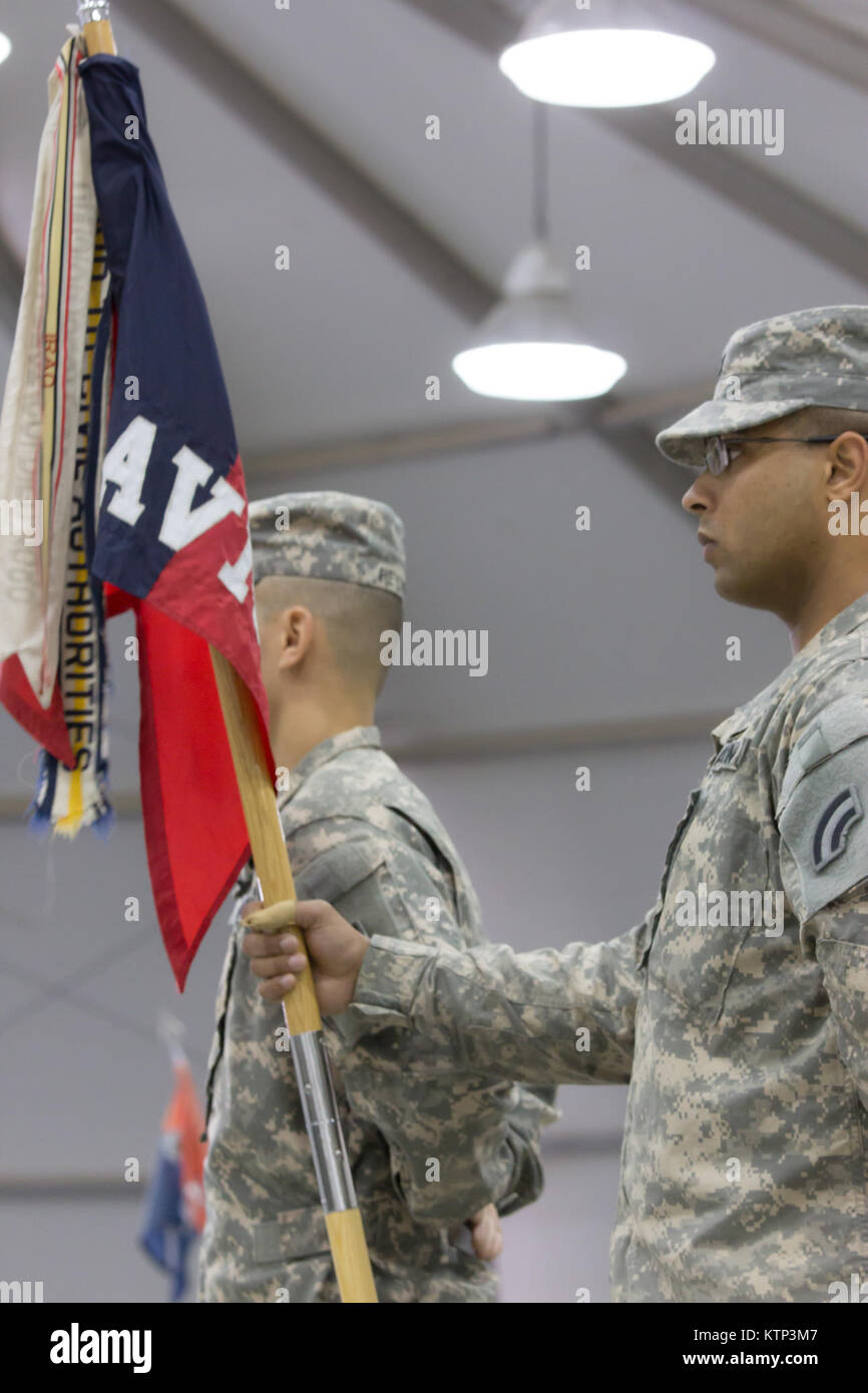The 42nd Combat Aviation Brigade, New York Army National Guard ...