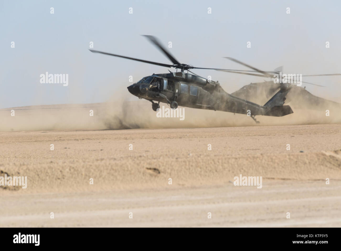 189th infantry brigade hi-res stock photography and images - Alamy