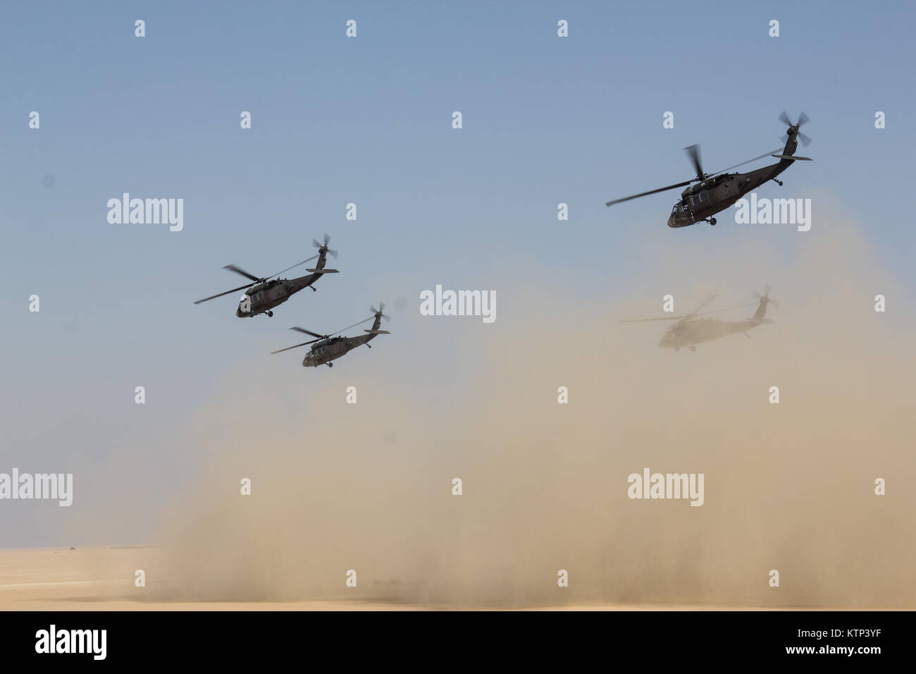 1 67th armor regiment hi-res stock photography and images - Alamy