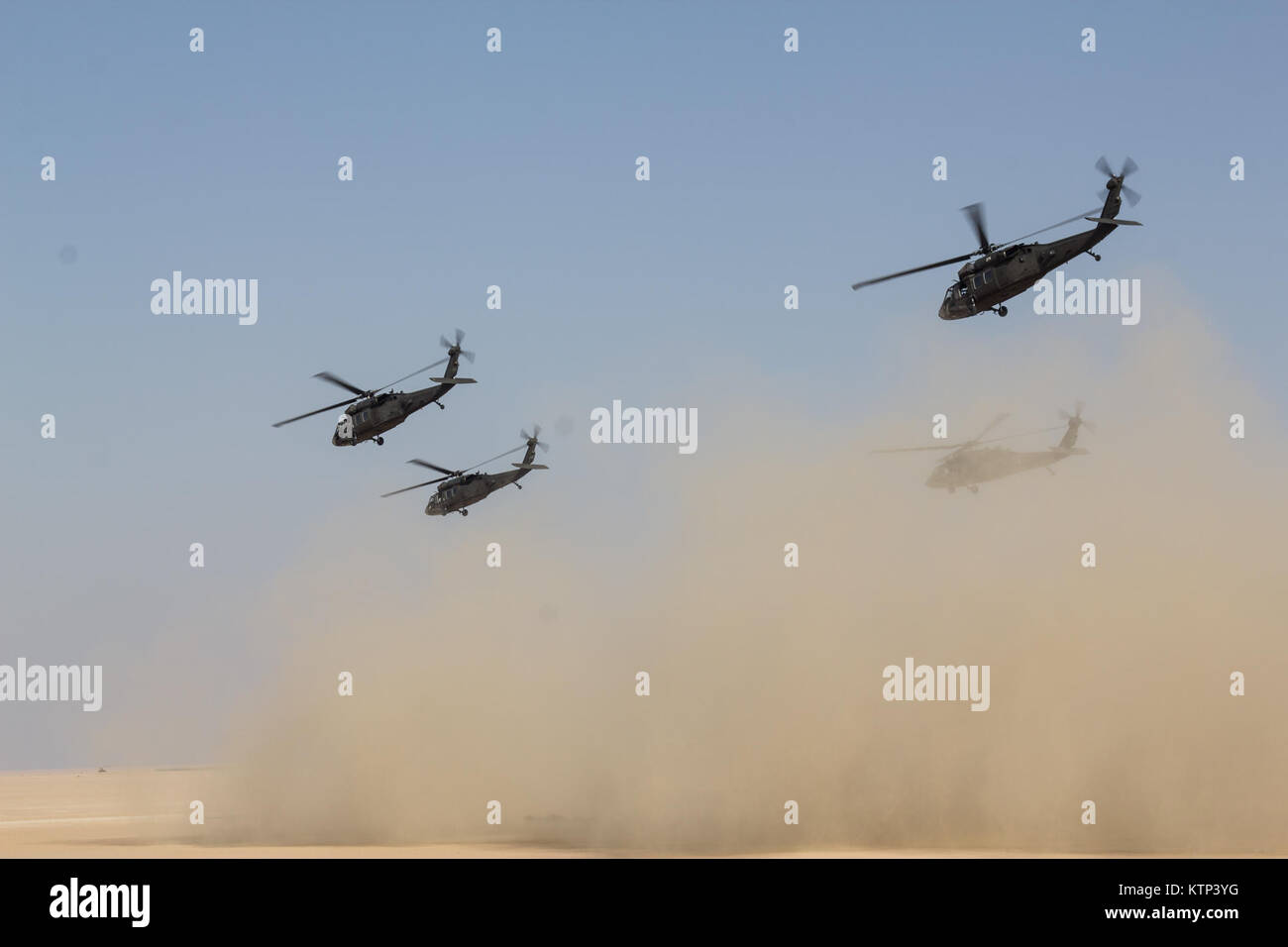142nd regiment infantry hi-res stock photography and images - Alamy