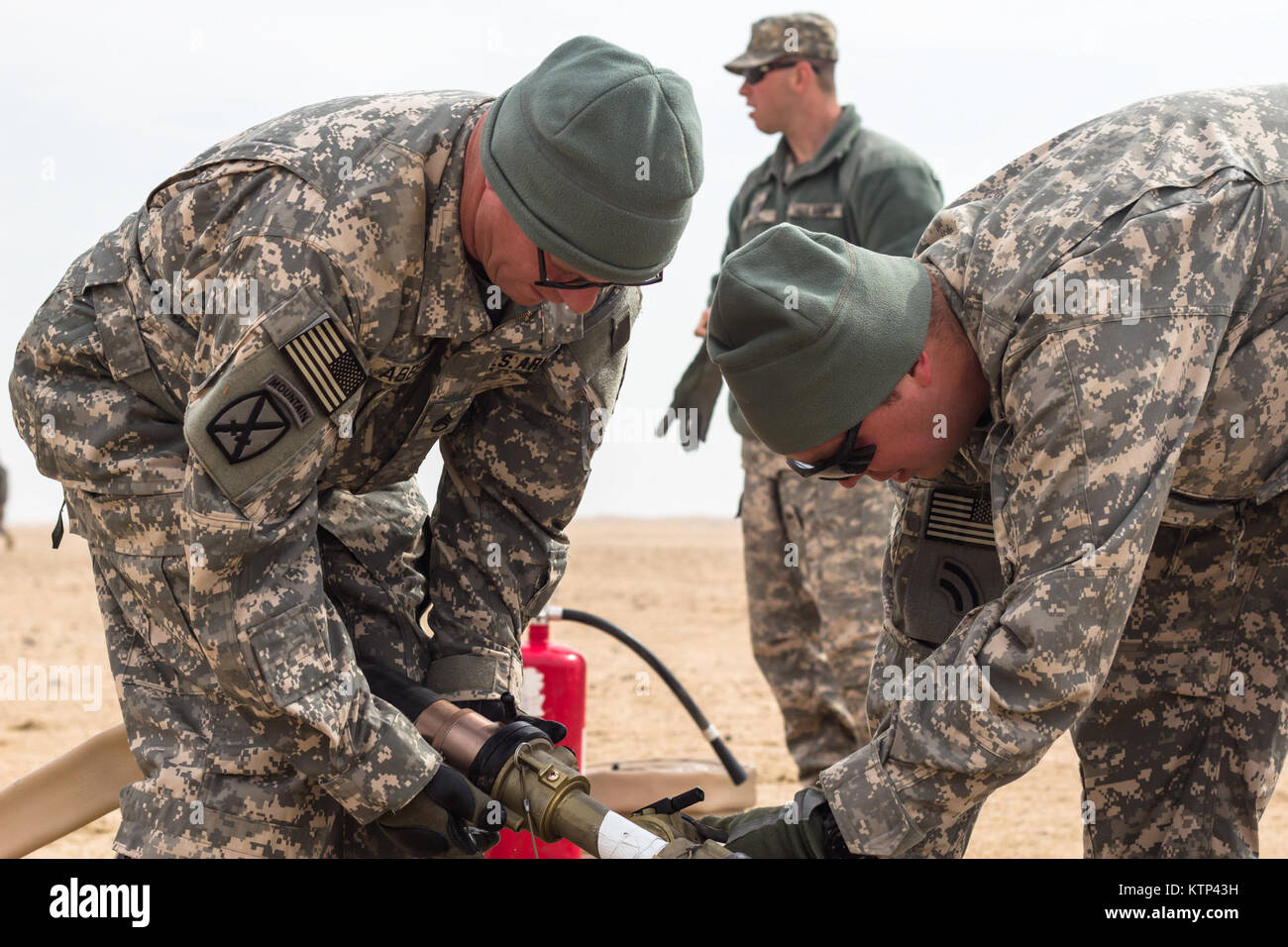 92f hi-res stock photography and images - Alamy