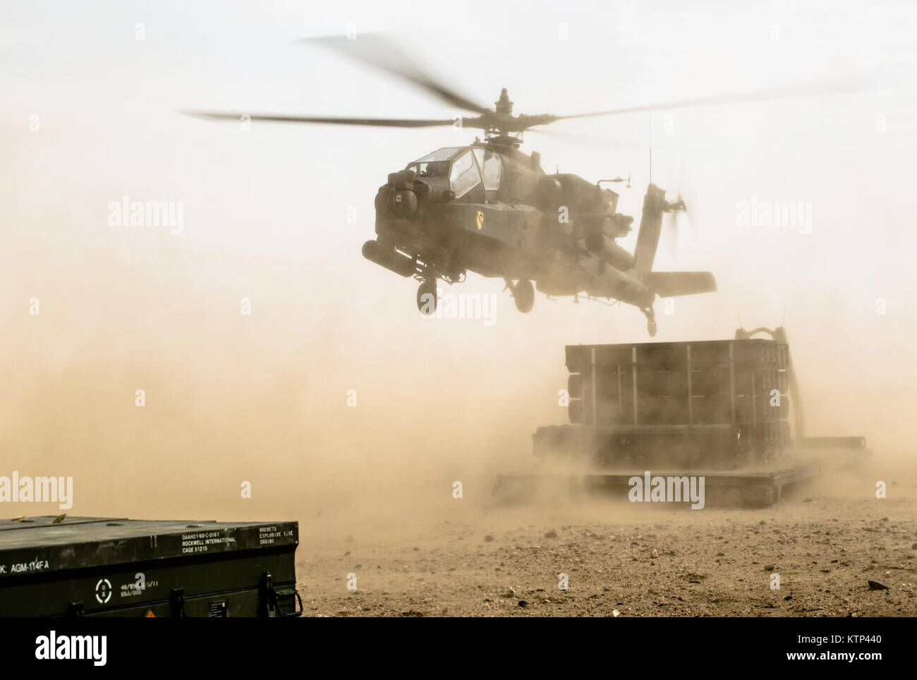 4 227th Attack Reconnaissance Battalion High Resolution Stock ...