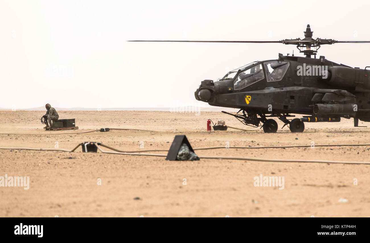 Air national guard ah 64 hi-res stock photography and images - Alamy