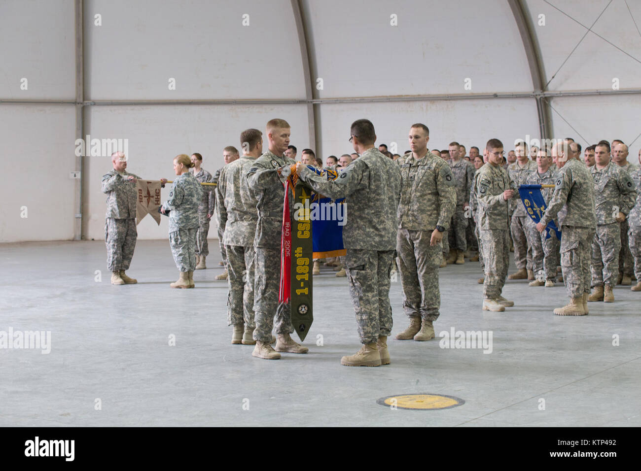 1 189th general support aviation battalion hi-res stock photography and ...
