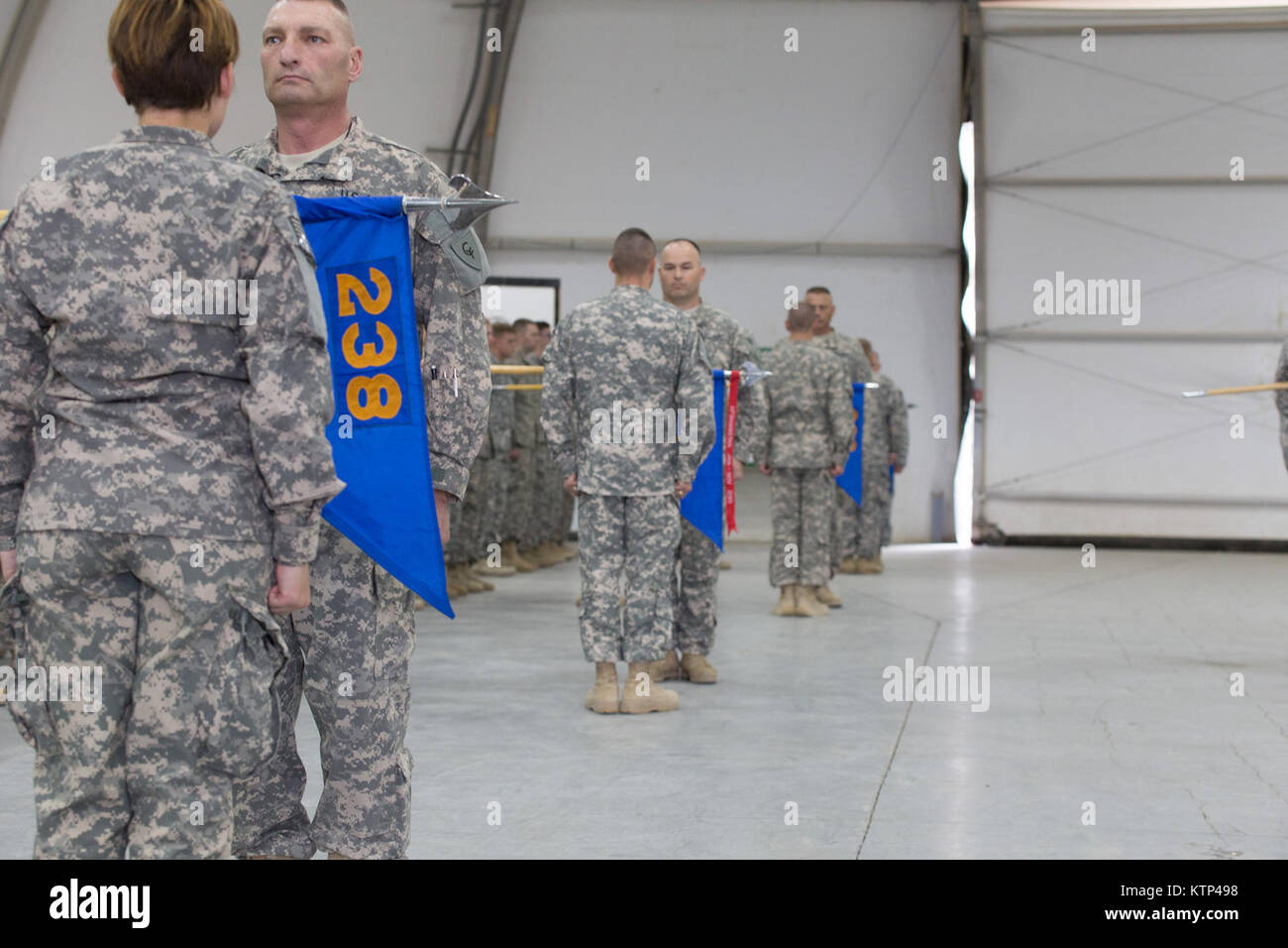 1 189th High Resolution Stock Photography and Images - Alamy