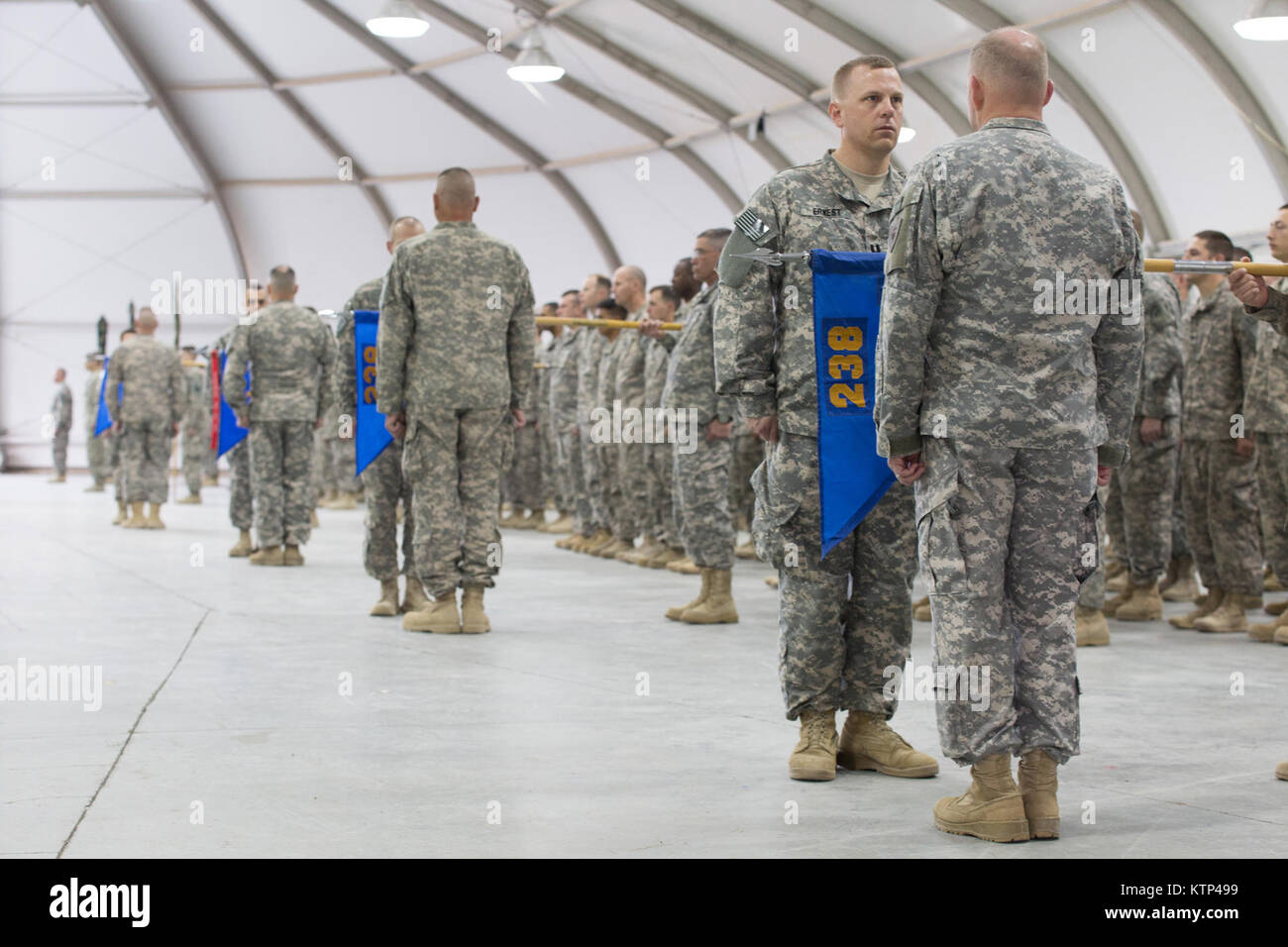 1 189th general support aviation battalion hi-res stock photography and ...