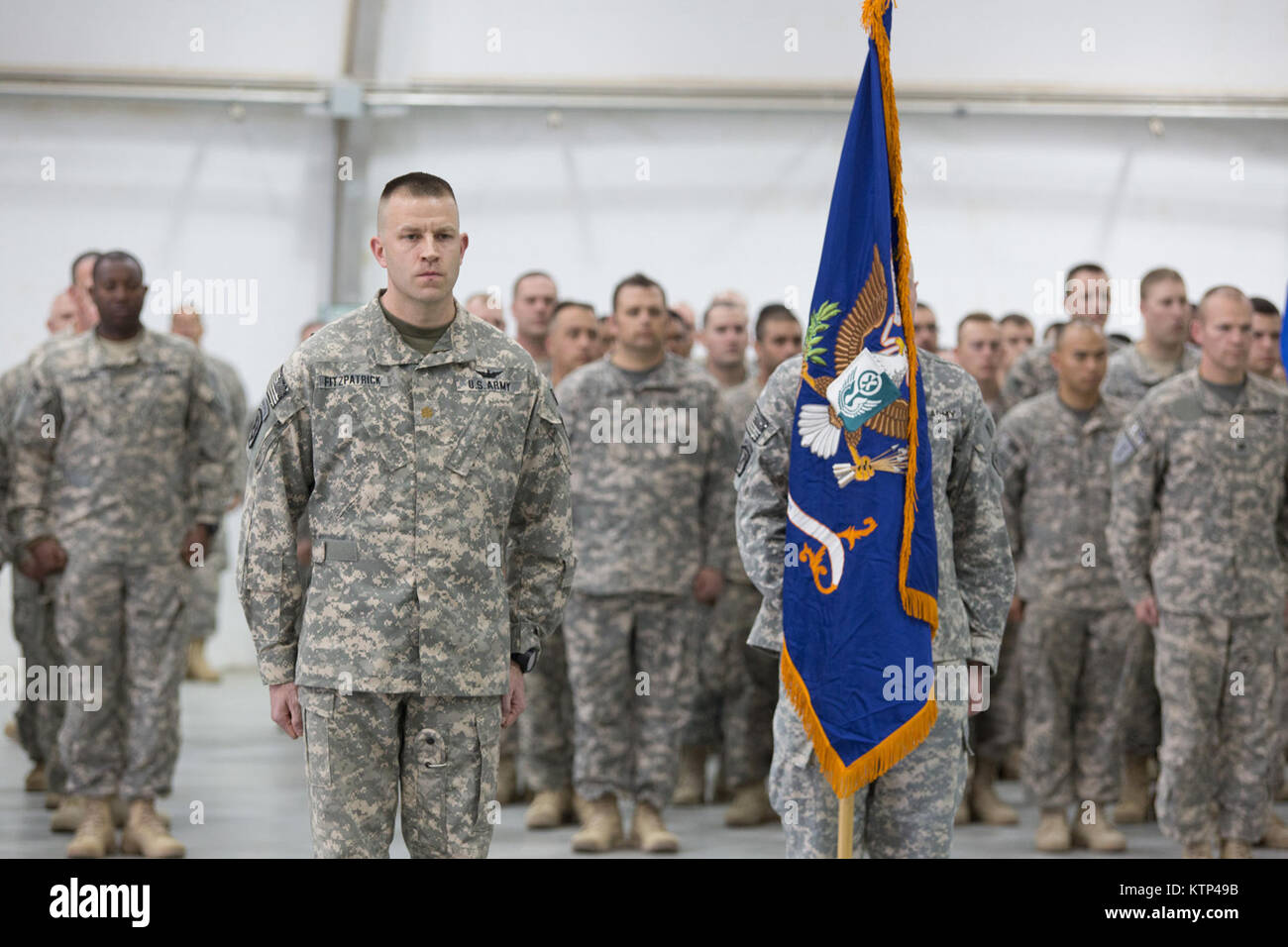 189th general support aviation battalion hi-res stock photography and ...