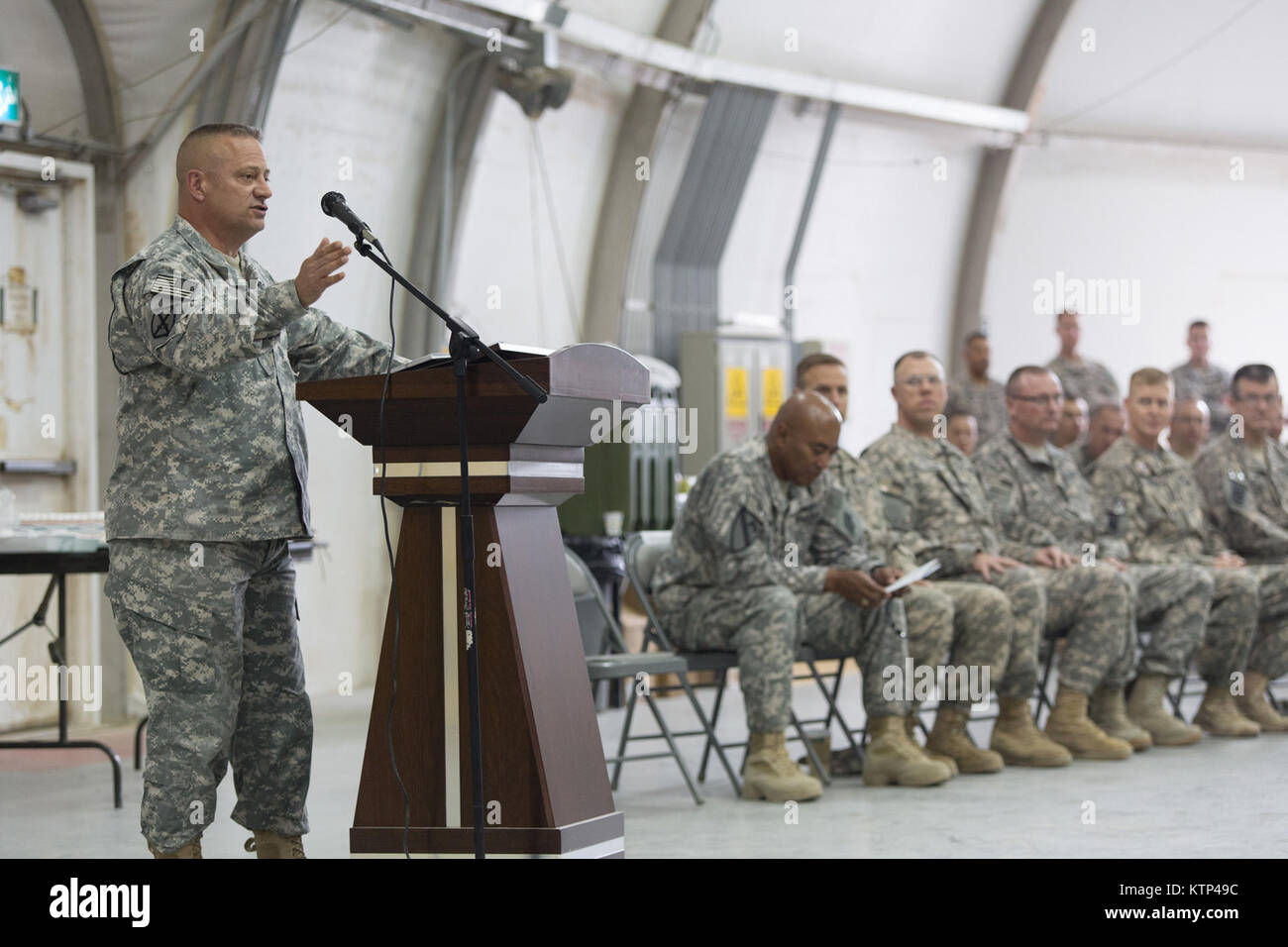 2 238th gsab hi-res stock photography and images - Alamy