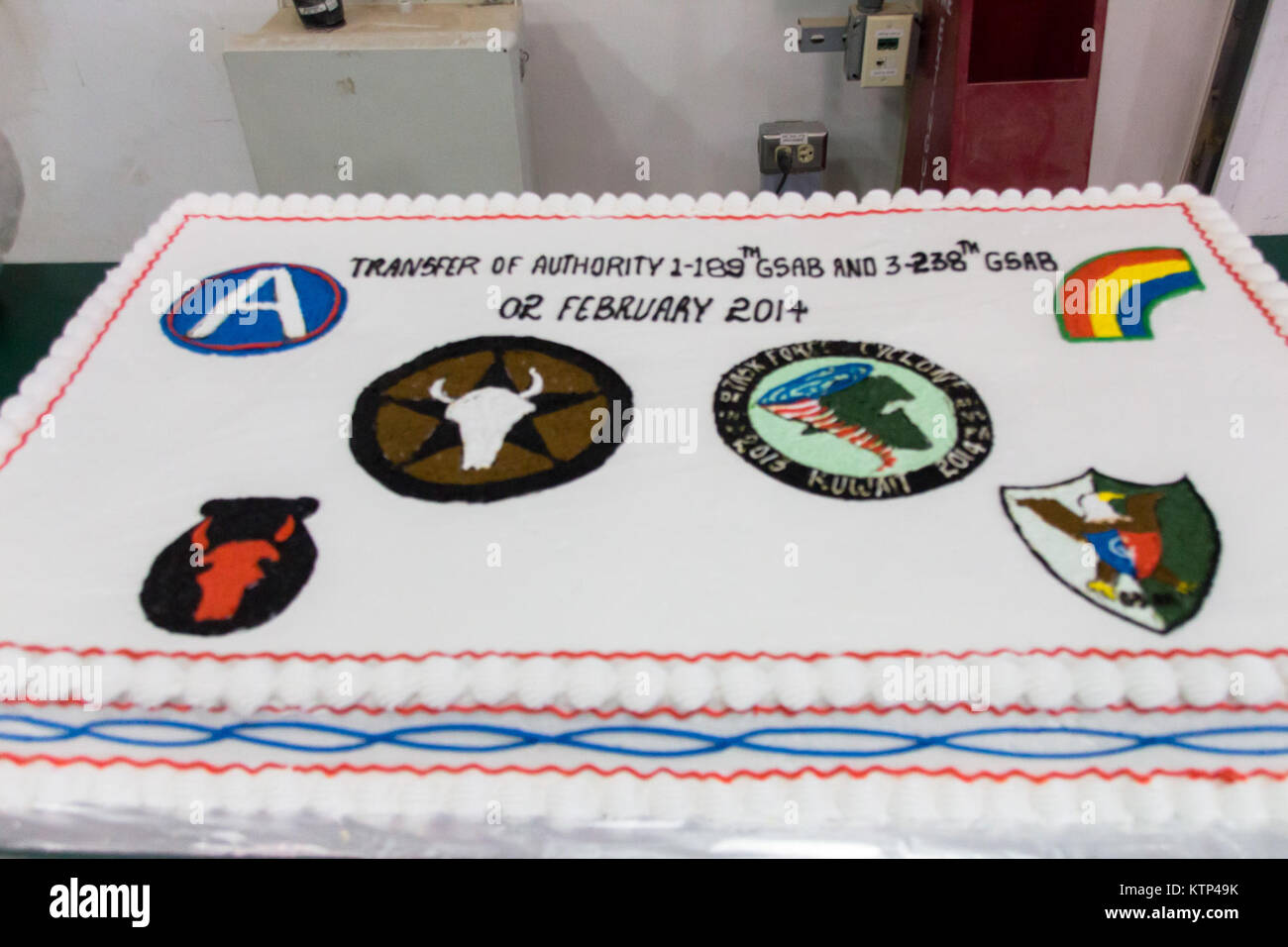 Soldiers from the 1st Battalion, 189th General Support Aviation ...