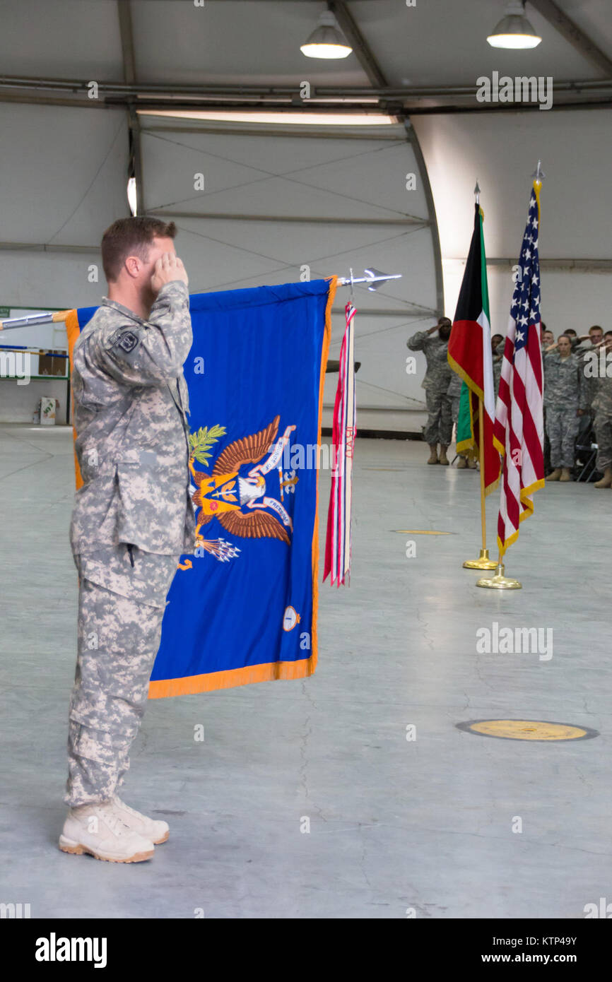 Soldiers from the 1st Battalion, 189th General Support Aviation ...