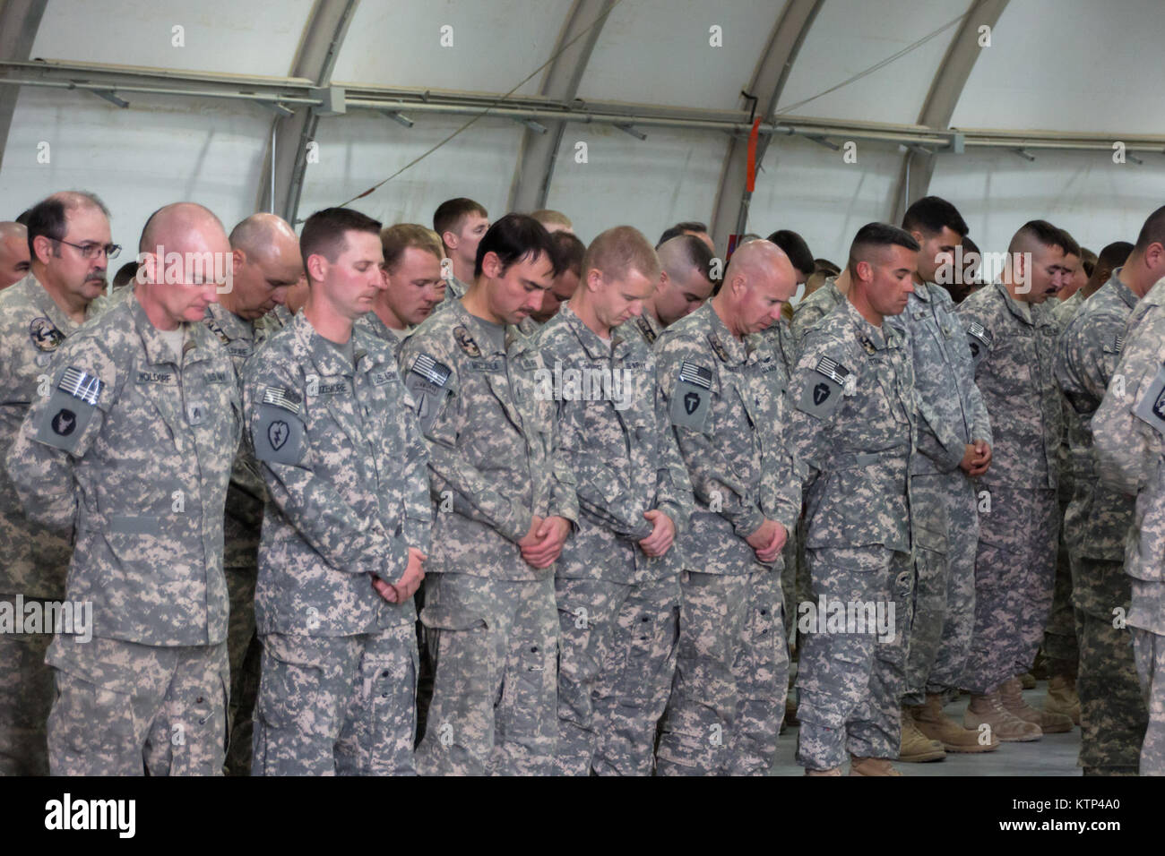 189th general support aviation battalion hi-res stock photography and ...