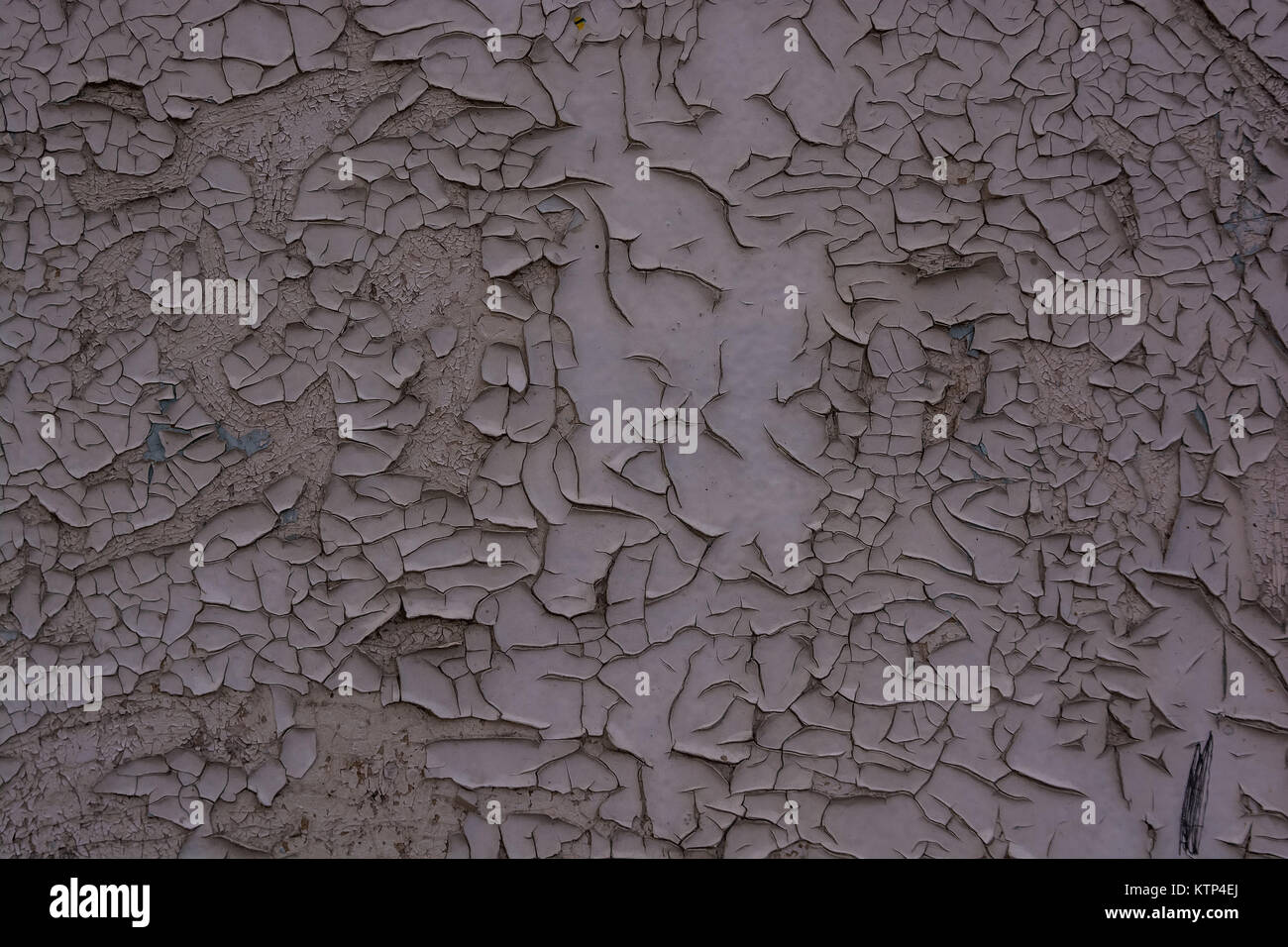 Texture of peeling dye on weathered stone surface Stock Photo - Alamy